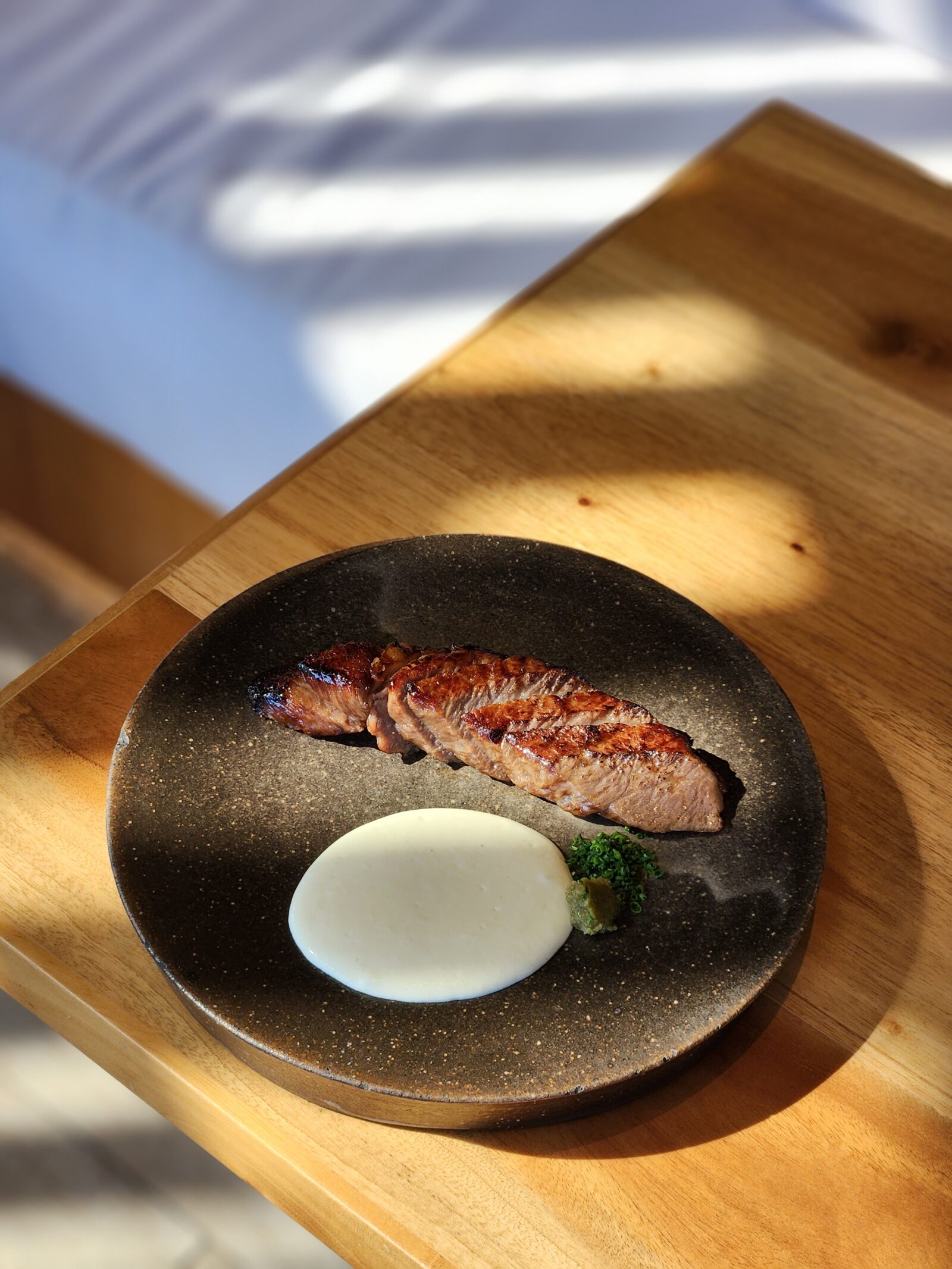 SAKAGURA LOS CABOS: La esencia de la gastronomía japonesa en México ...