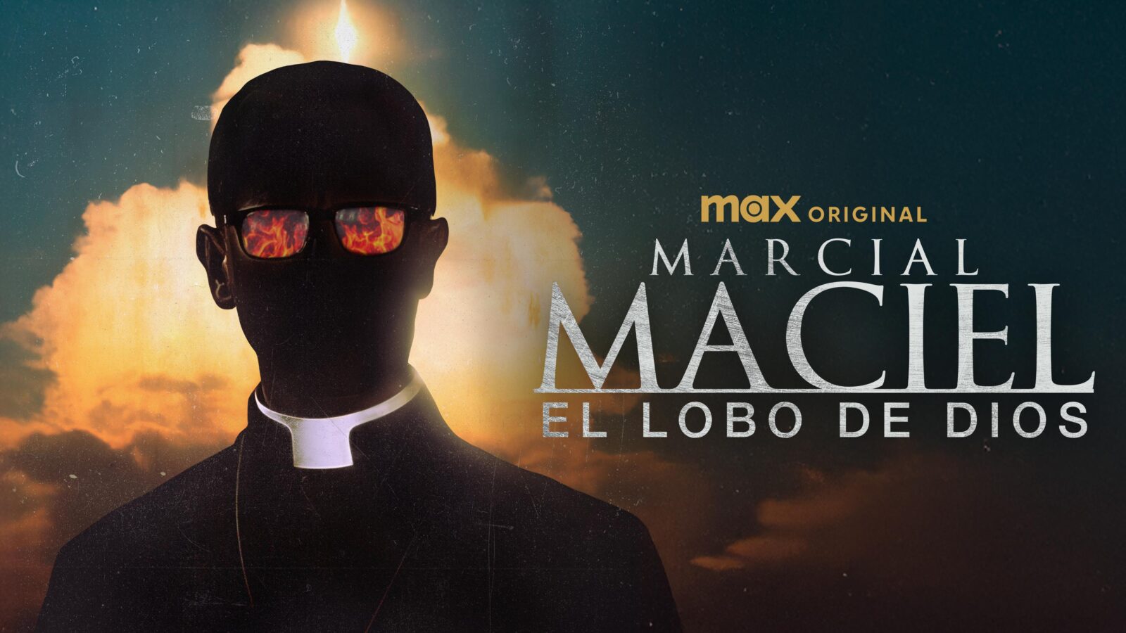 Marcial Maciel y su historia: el mayor criminal de la iglesia - The ...